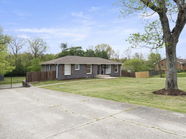 4057 Yoest Dr