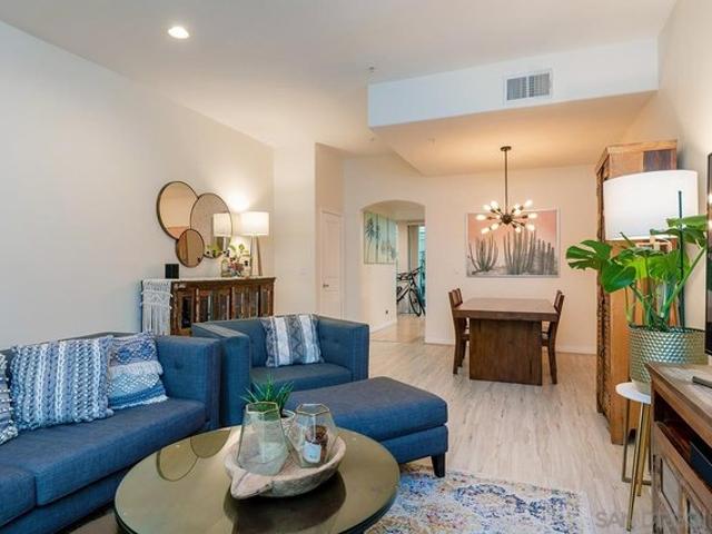 4057 1st Ave Unit 111, San Diego, CA 92103