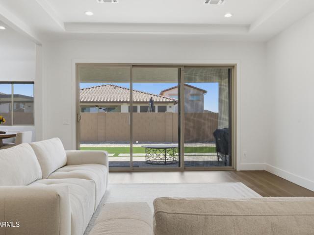 40583 W Desert Fairways Dr, Maricopa, AZ 85138 | MLS #7012