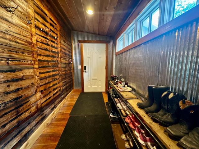 40580 Bow Trail