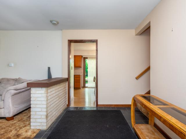 40581 N Sunset Drive