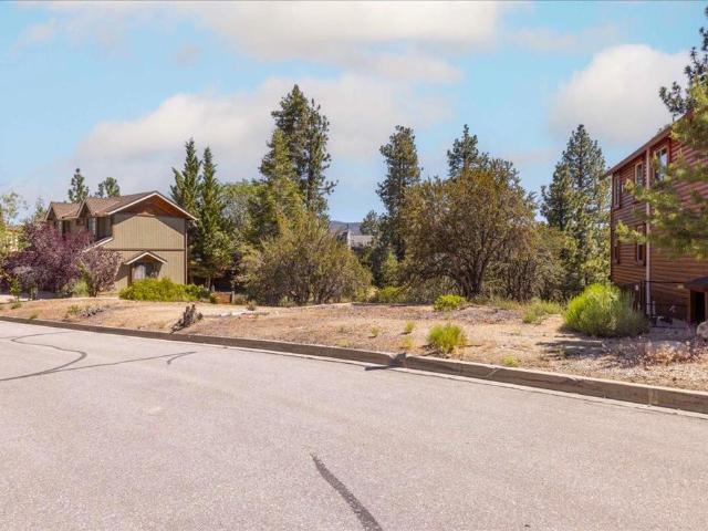 40587 Ironwood Drive