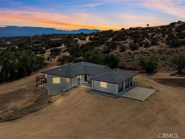 40585 Lakeshore Blvd, Aguanga, CA 92536