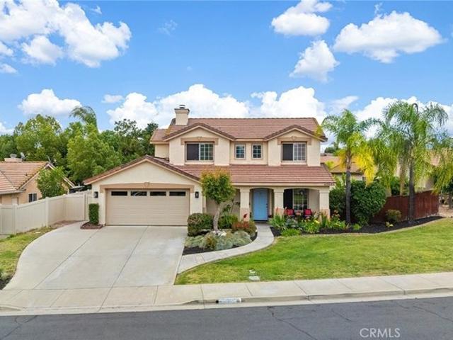 40586 Geyser St, Murrieta, CA 92562
