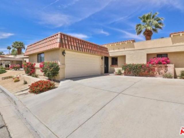 40588 Pebble Bch Cir, 2 beds, 2 full baths