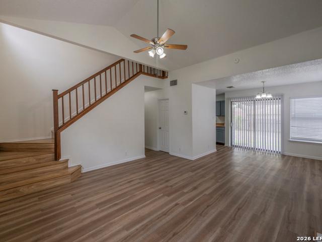 4058 Mystic Sunrise Dr