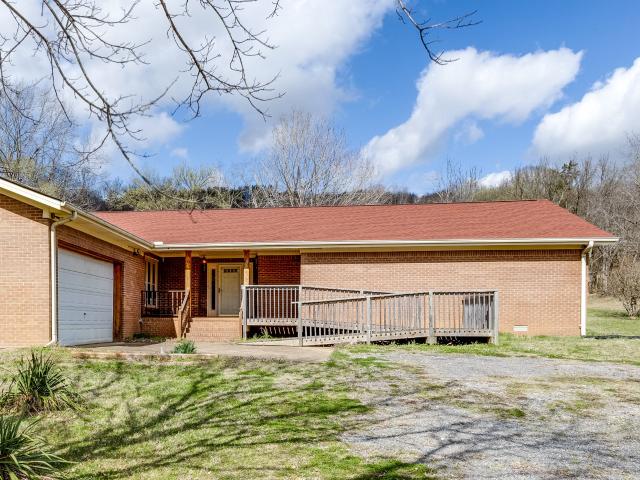 4058 Old State Rd
