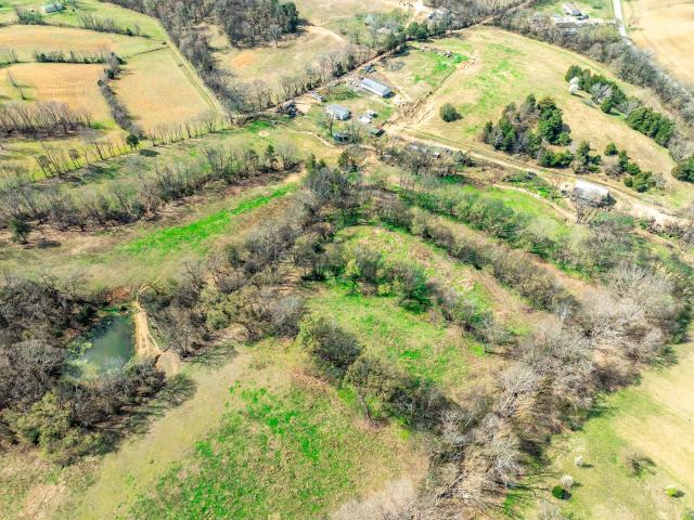 4058 Old State Rd