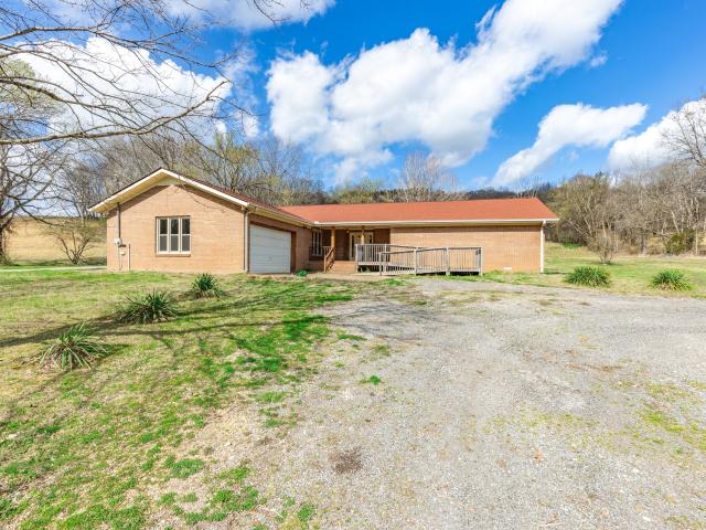 4058 Old State Rd