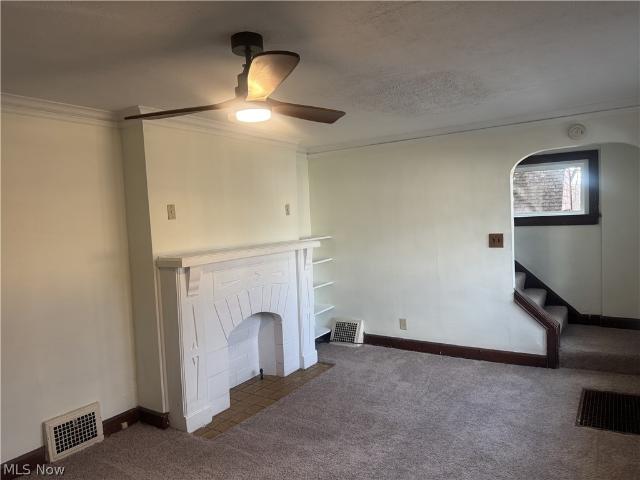 4058 Ardmore Road