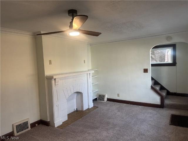 4058 Ardmore Road, South Euclid, US, OH