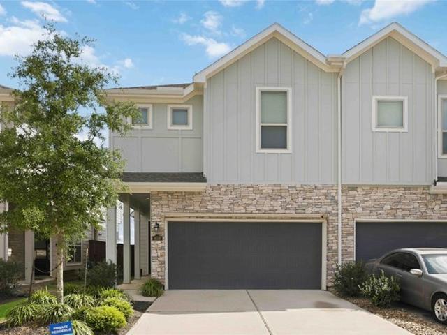 4058 Balboa Dr, Rosharon, TX 77583