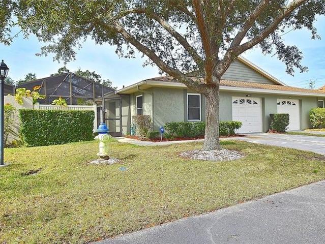 4058 Center Pointe Pl Unit 28A, Sarasota, FL 34233