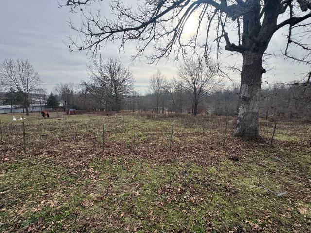 4058 County Road 5360
