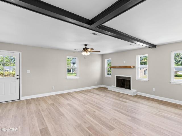 4058 Danielle Drive