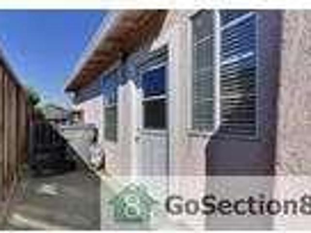 4058 Ezie St B
