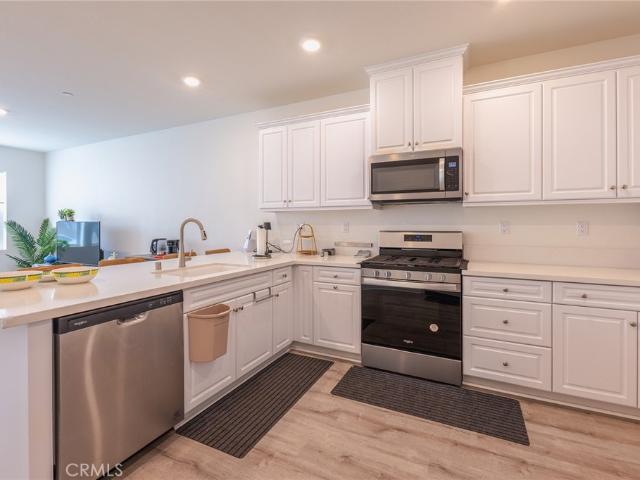 4058 E Coronado Privado