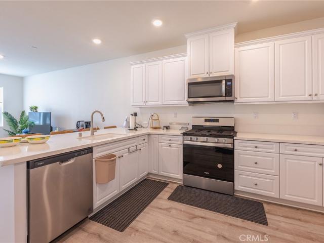4058 E Coronado Privado