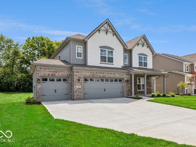 4058 Hahn Lane