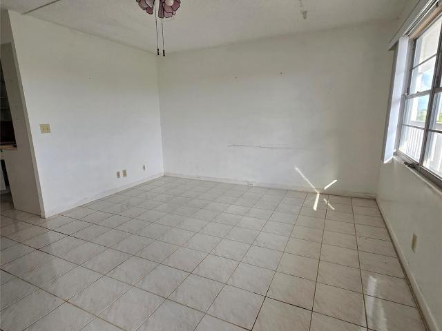 4058 Harwood E, Unit 4058, Deerfield Beach, FL 33442 | MLS #B26035