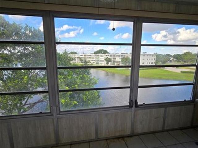 4058 Harwood E Unit 4058, Deerfield Beach, FL 33442