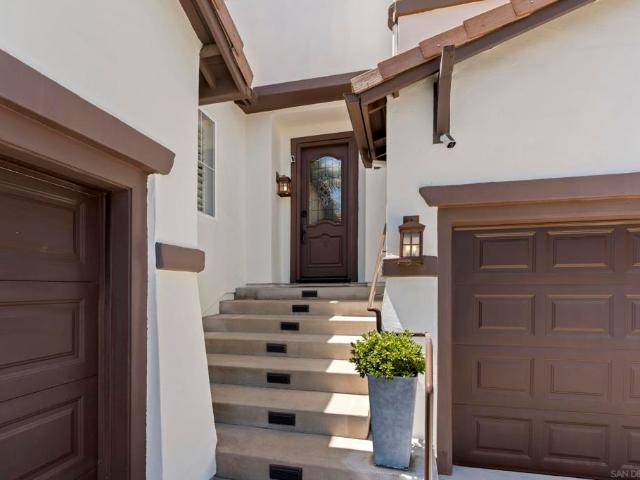 4058 Lago De Grata Cir