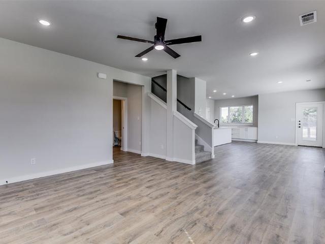 4058 LeCroy Court