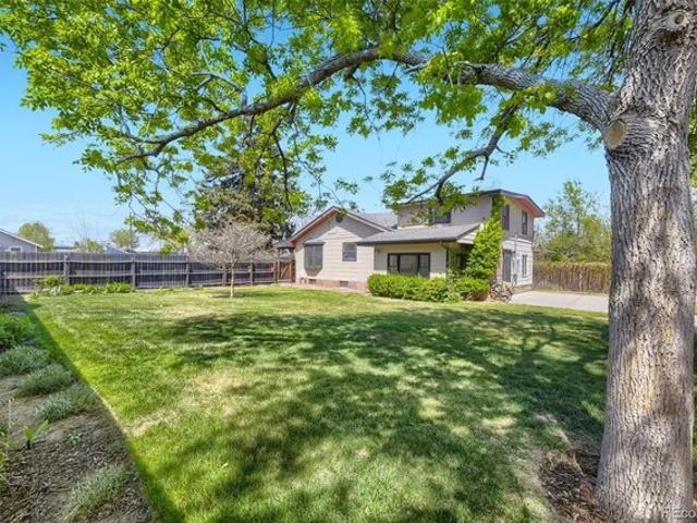 4058 S Lincoln St, Englewood, CO 80113