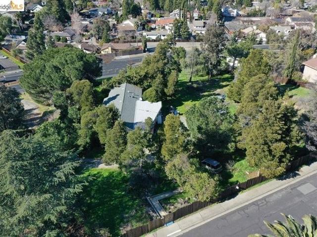 4058 Treat Blvd, Concord, CA 94518