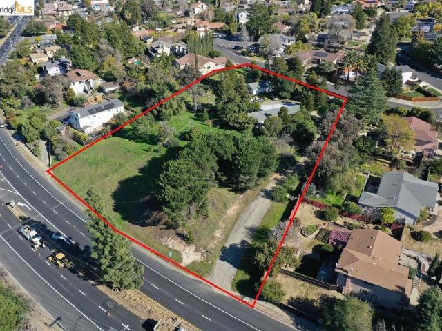 4058 Treat Boulevard
