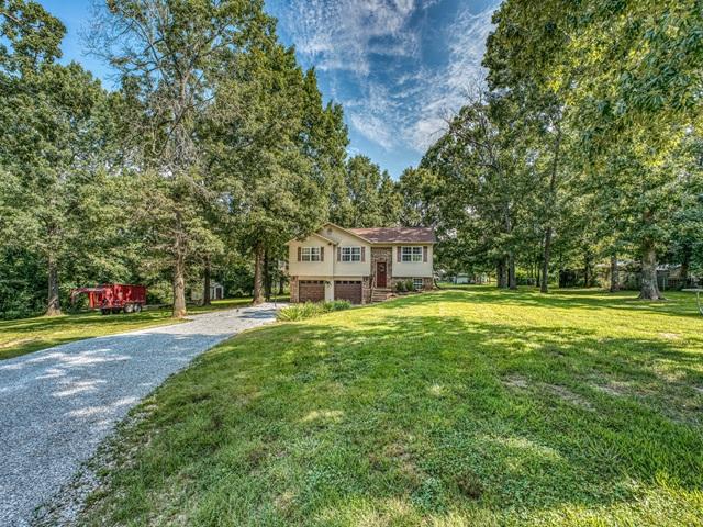 4058 Valley Road