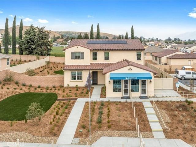 4058 Wood Ln, Banning, CA 92220