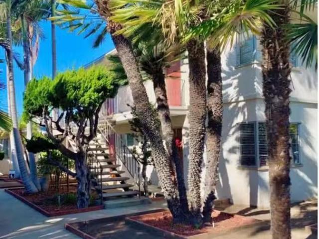 4058 00 A Walkers Paradise and Serene Canyon Views in one of.