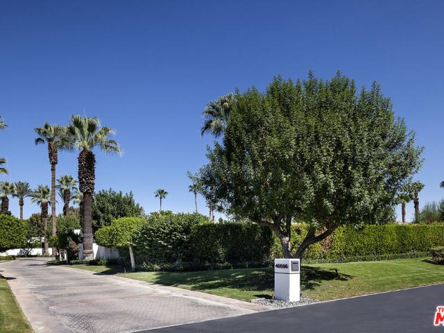 40590 Morningstar Road