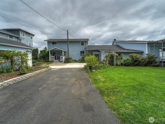 40590 N US Hwy 101