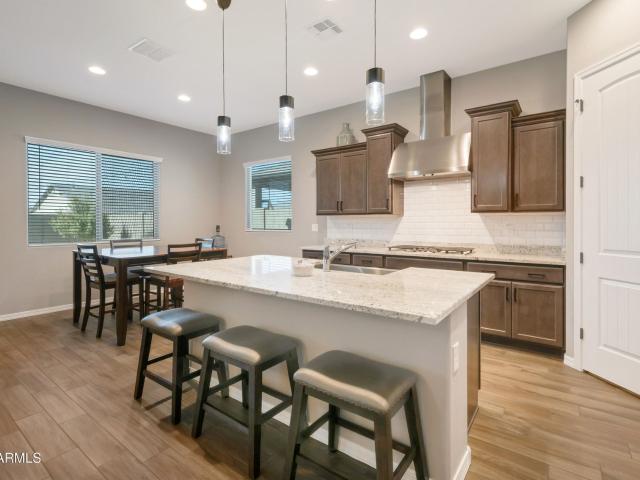 40592 N Spotted Lane, San Tan Valley, US, AZ