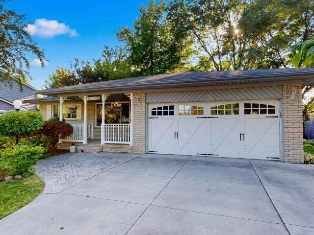 40599 Passmore Drive