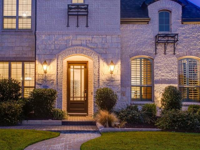 4059 Marble Hill Rd, Frisco, TX 75034 | MLS #21146 | Compass