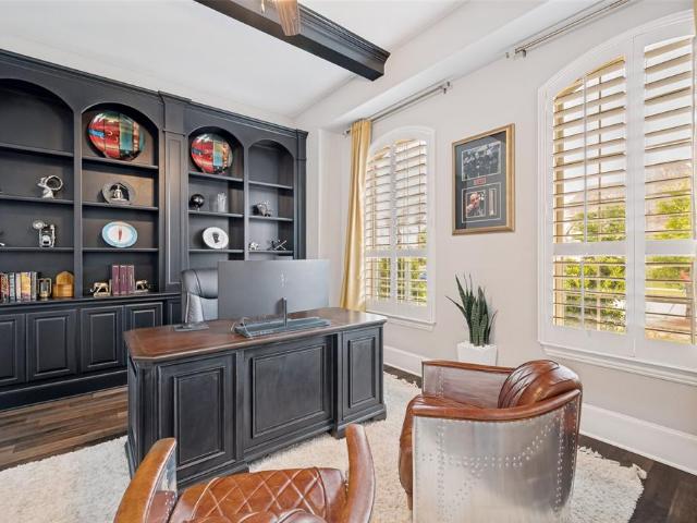 4059 Marble Hill Road