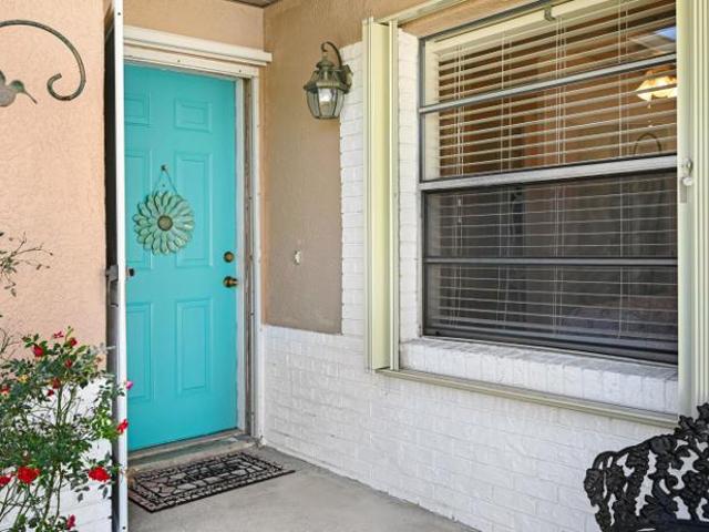 4059 Marlberry Ln, Melbourne, FL 32901