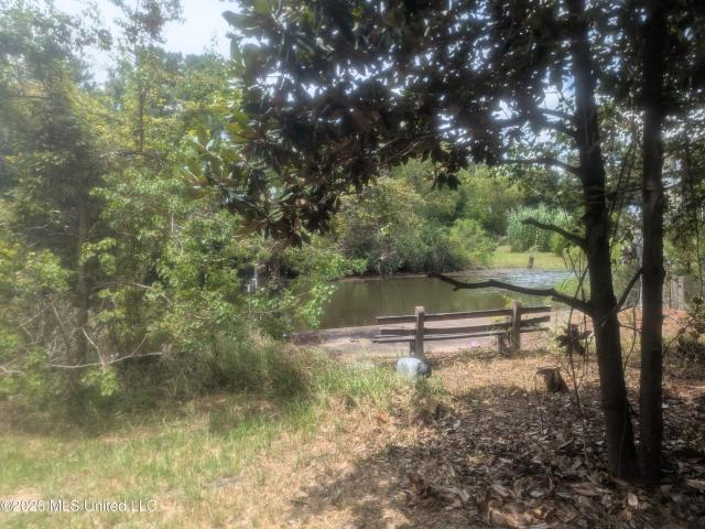 4059 Maui Road