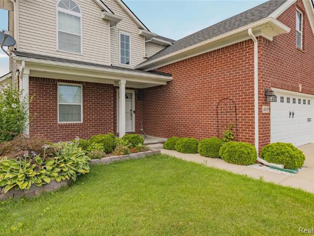 4059 Ash Tree Lane