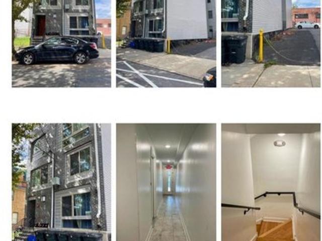 4059 Baring St, Philadelphia, PA 19104