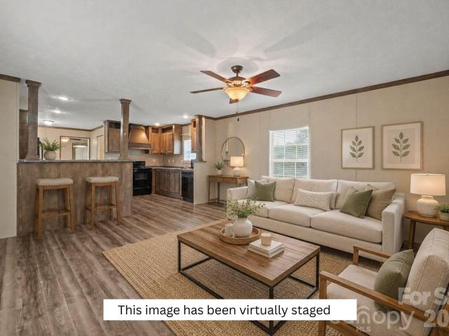 4059 Beach Road