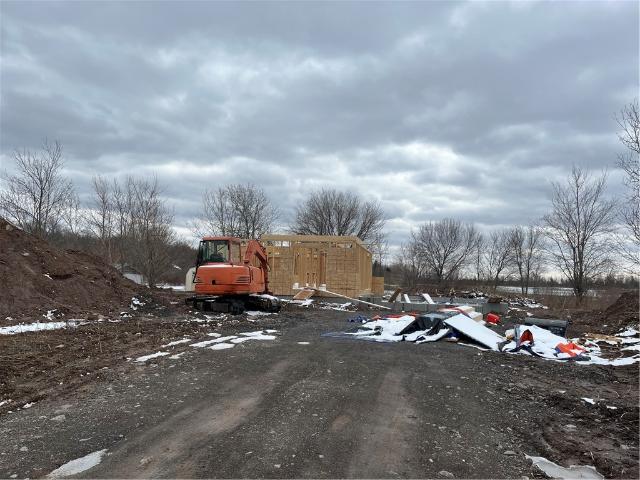 4059 Brick Schoolhouse Rd, Hamlin, NY 14464 | MLS #R1668