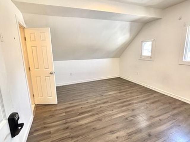 4059 Brighton Ave Rm 5, Los Angeles, CA 90062