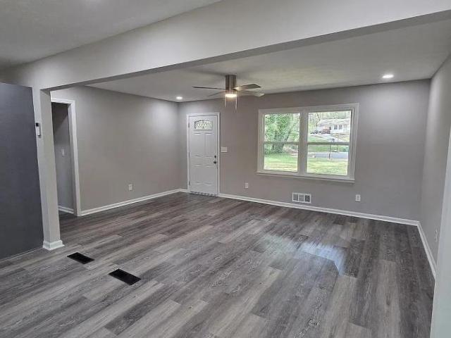4059 Canby Ln, Decatur, GA 30035 | MLS #11565 | Compass
