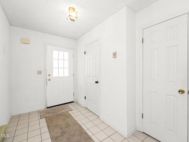 4059 Chaucer Place