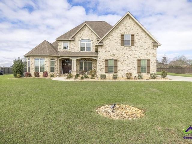 4059 Coosa Dr, Bonaire, GA 31005