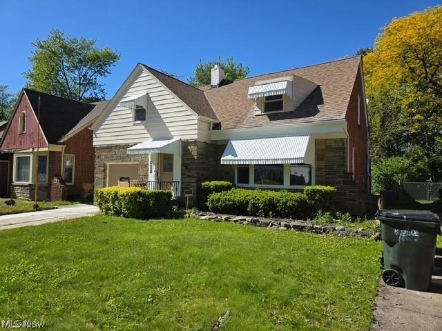 4059 Colony Road